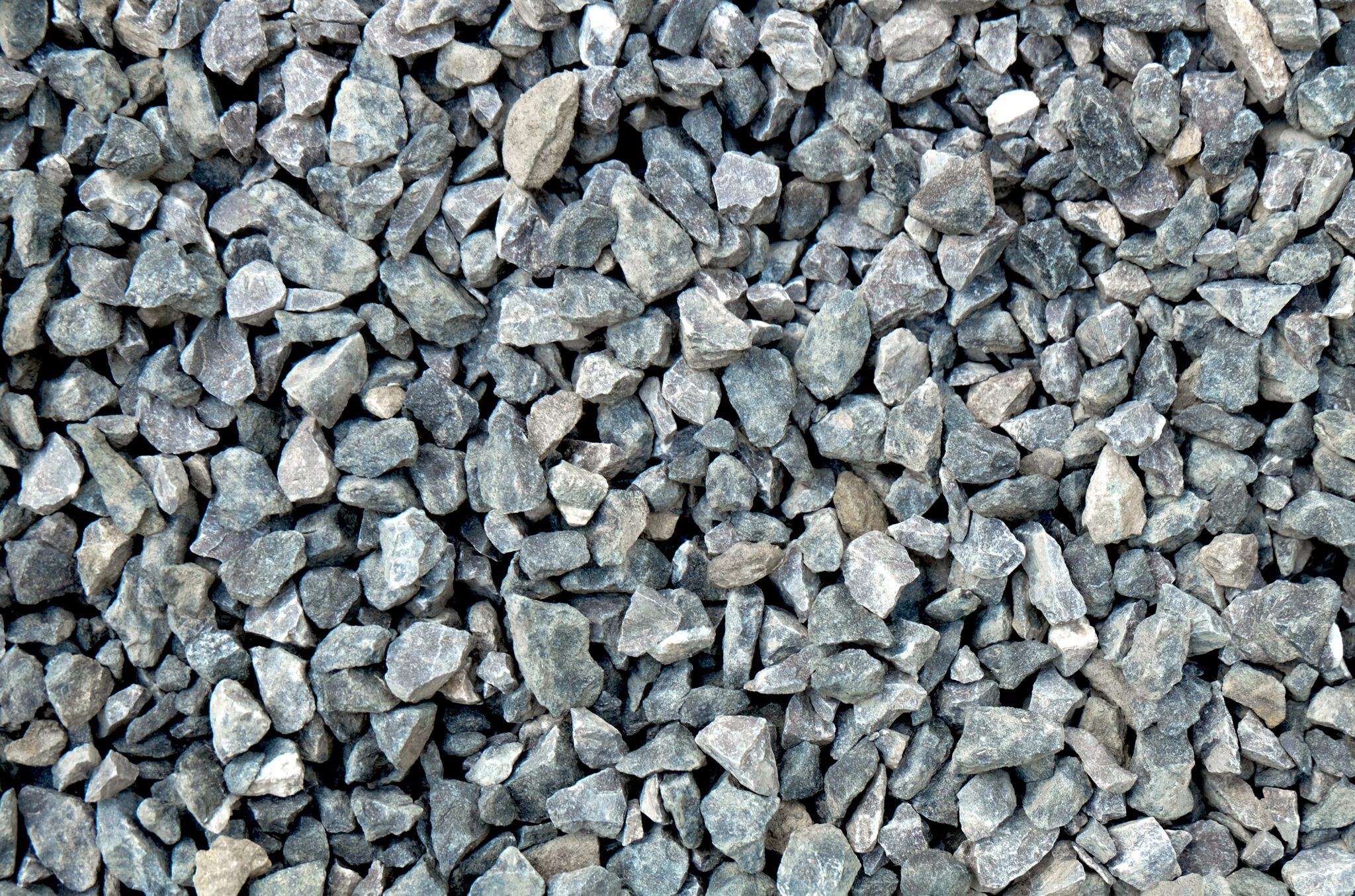 The Future of Concrete: Innovations in Aggregate Recycling - RiverBend ...